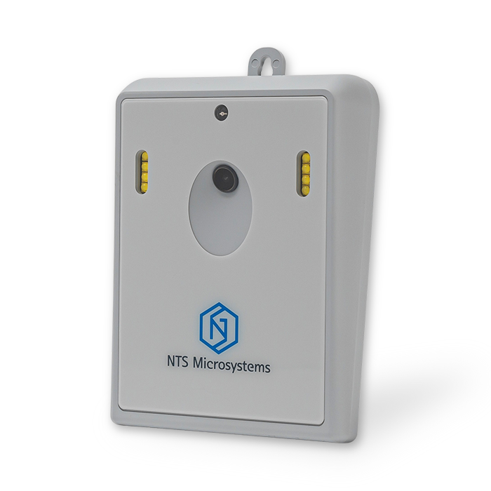 NTS MICROSYSTEMS CO., LTD